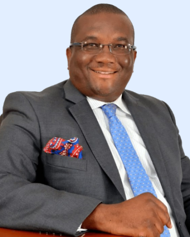 Capital Markets Law Firm in Nigeria » Goldsmiths Solicitors