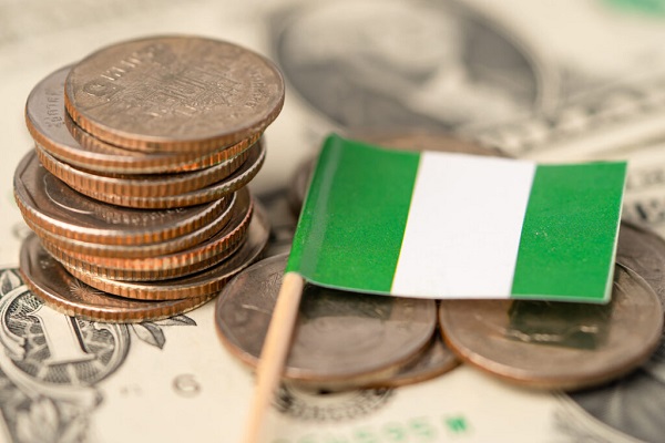 A Review Of The Nigerian Finance Act 2021 - Goldsmiths Solicitors Nigeria
