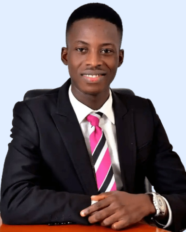 Top Aviation Law Firm in Nigeria » Goldsmiths Solicitors