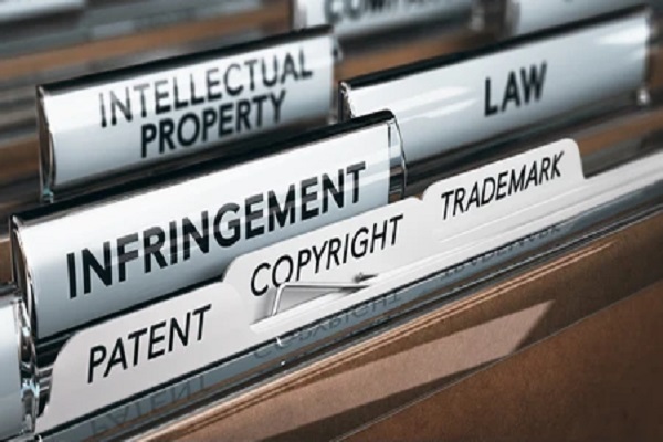 Knowledge Centre » Goldsmiths Solicitors