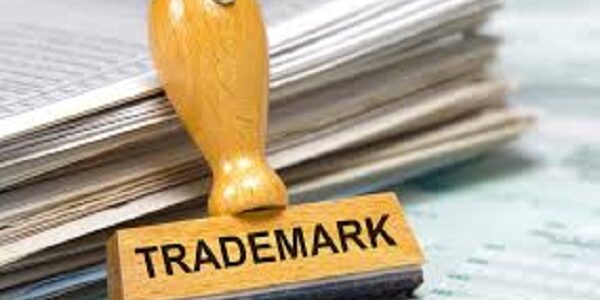 Trademarks In Nigeria: Registration, Infringement And Enforcement