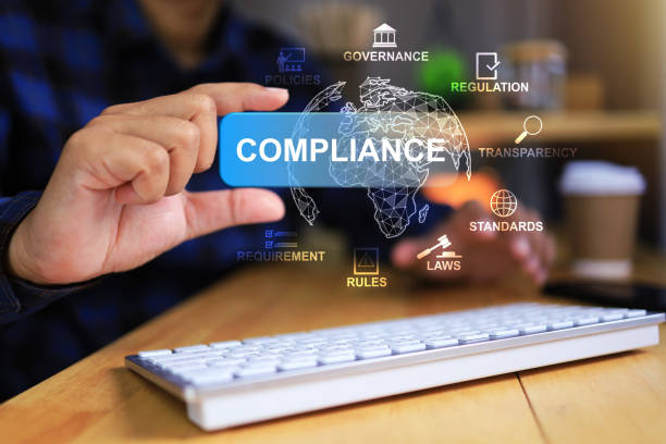 Practical Considerations On Registering Imported Products With National ...